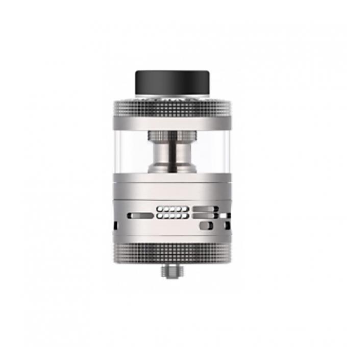 Steam Crave Aromamizer Ragnar Rdta 18ml Vape Atomizer Tank AFC Ring ...