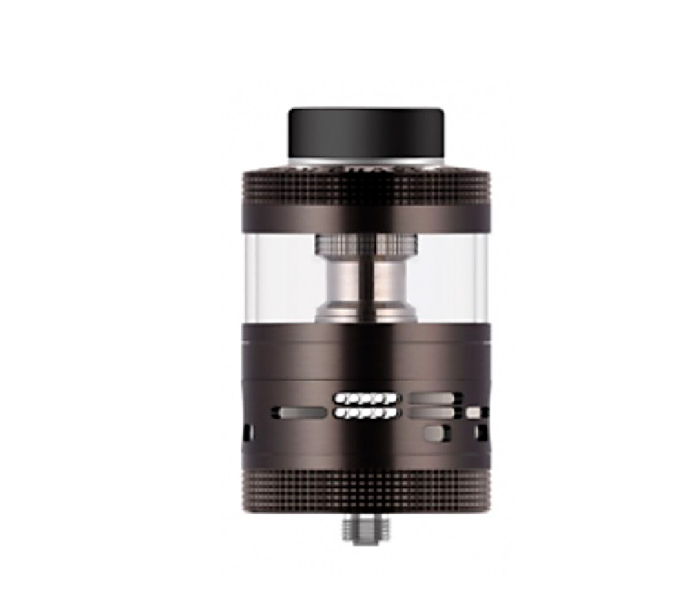 Steam Crave Aromamizer Ragnar Rdta 18ml Vape Atomizer Tank AFC Ring ...
